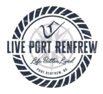 Tide Chart Port Renfrew - Tides and Weather for your Trip - Live Port ...